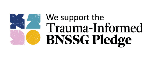 Support - Safe Link